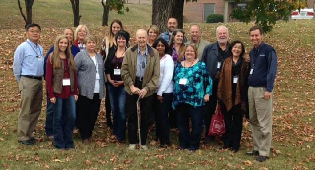 Gallery | Grace Notebook