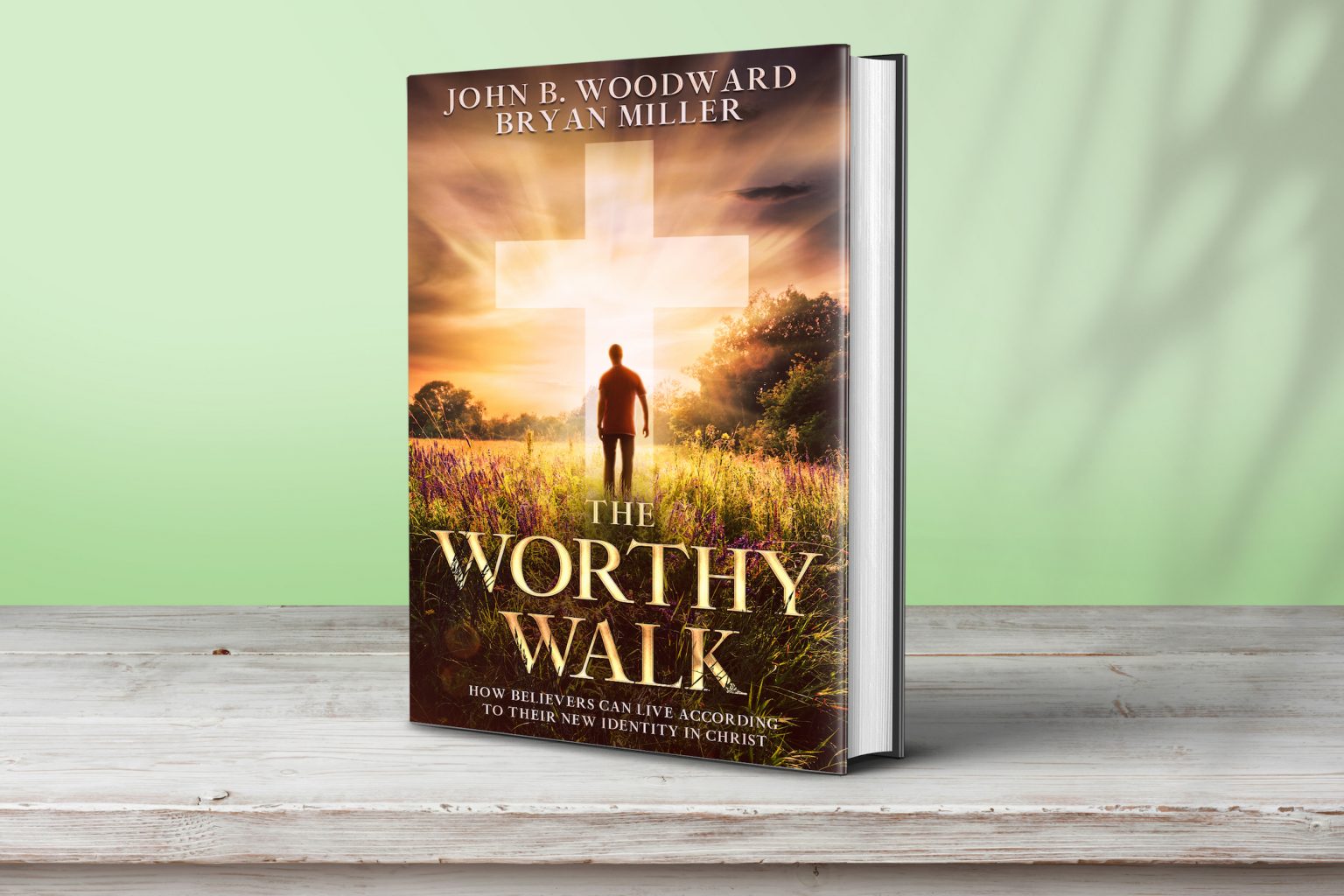 Grace Notes - Grace Notebook